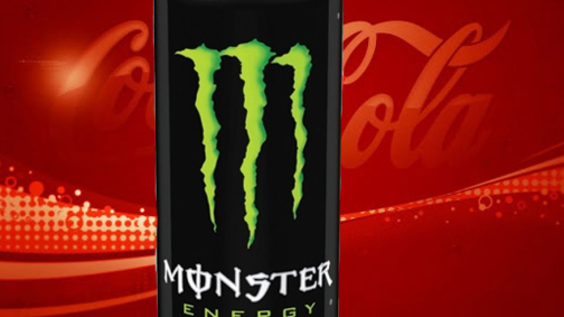 Coca-Cola analiza la mayor compra de su historia | Fortuna