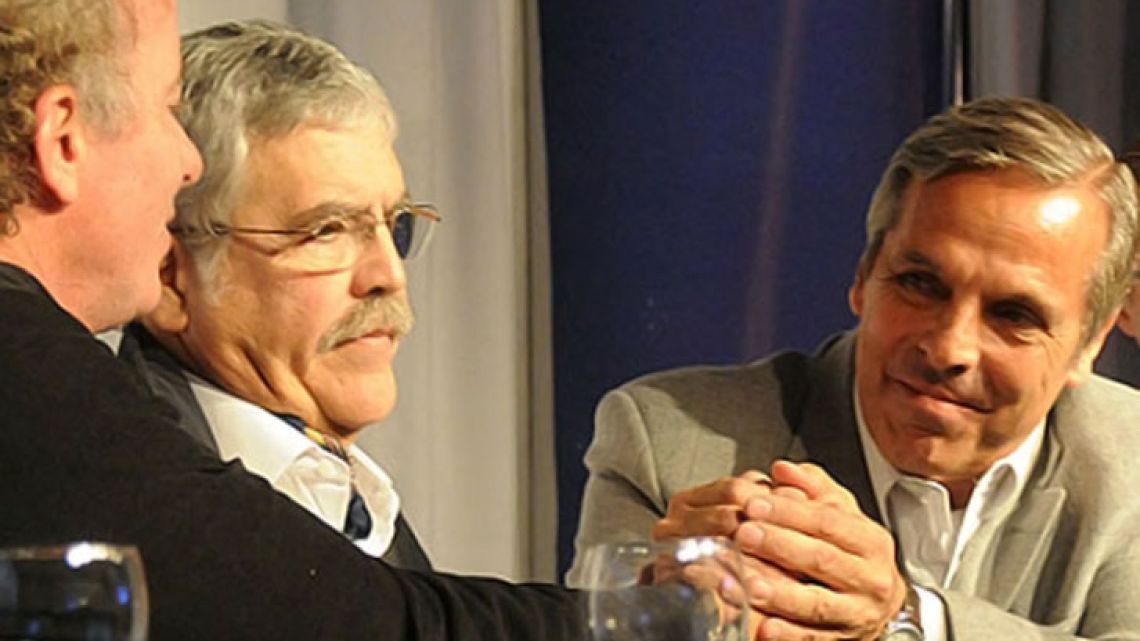 Gobierno puede usar US$ 1.000 millones en dividendos de YPF que se iban ...