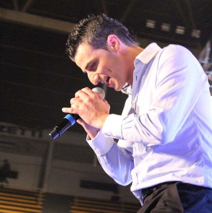 Noche récord de "Soñando por Cantar" en Uruguay | Exitoina