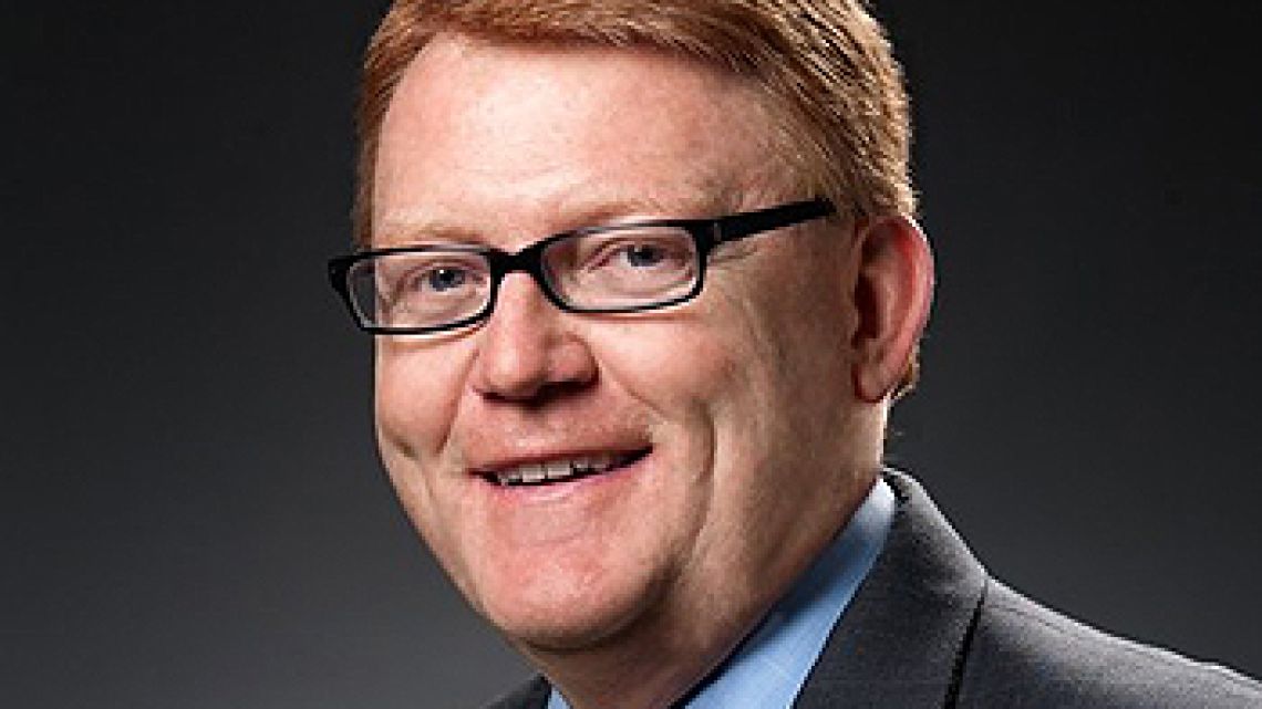 Infor incorpora nuevos ejecutivos a su división de Cloud Computing ...