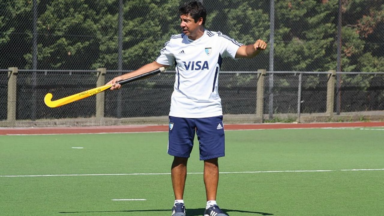 442 | La bronca de Pablo Lombi por su salida