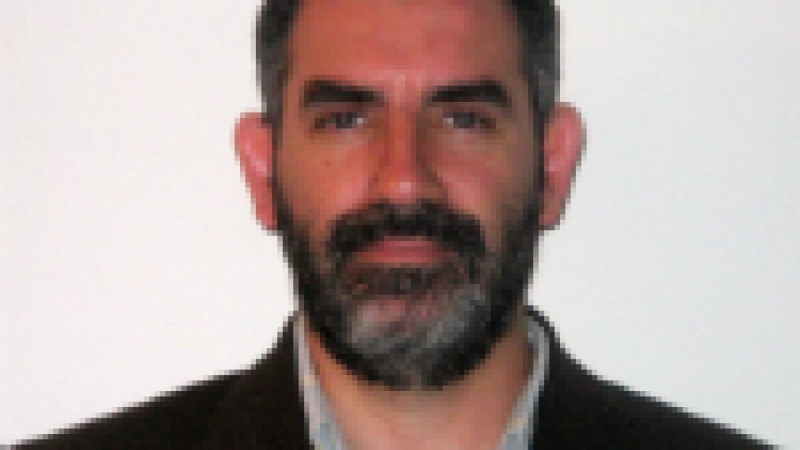 Los senderos del dólar que se bifurcan | Fortuna