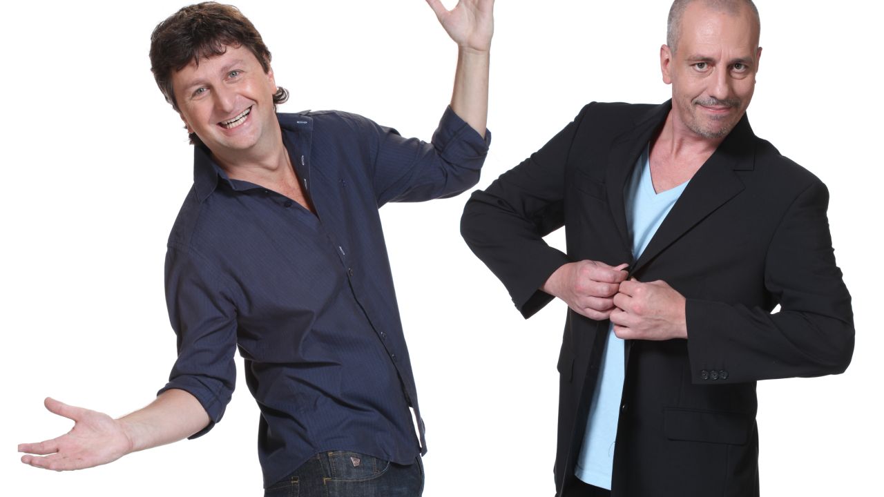 Exitoina | Los 200 programas de "Sin codificar"