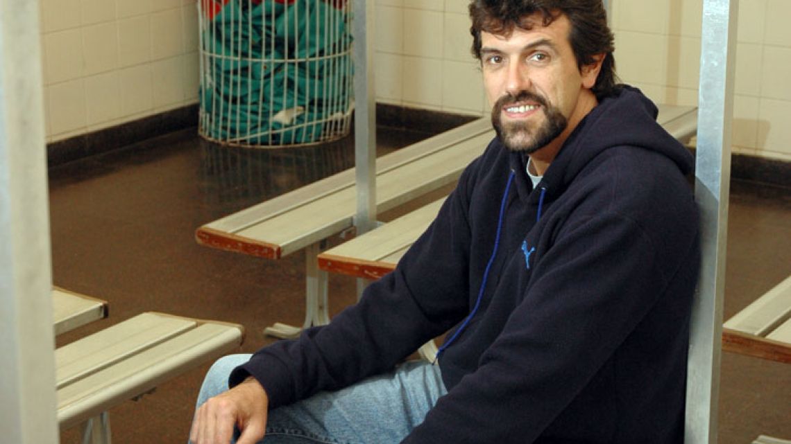 "Siempre le ganamos a Brasil" | 442