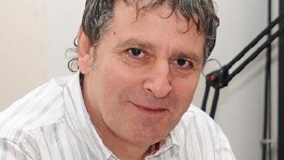 Cambios en la pantalla de América | Exitoina