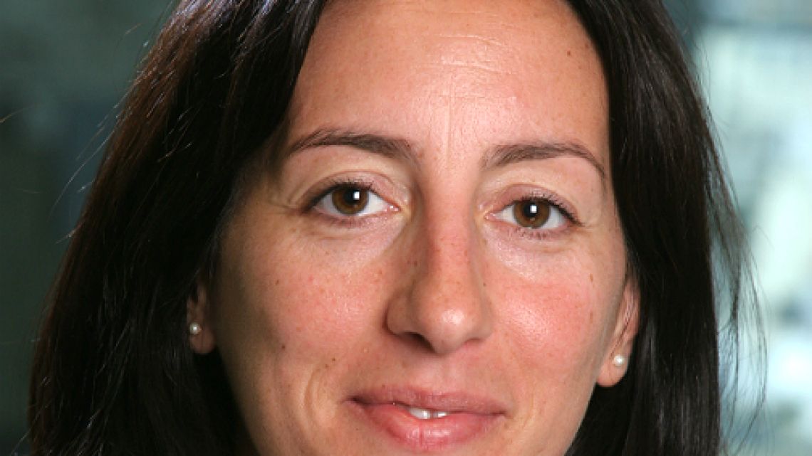 PwC Argentina designa managing director de People and Change | Fortuna