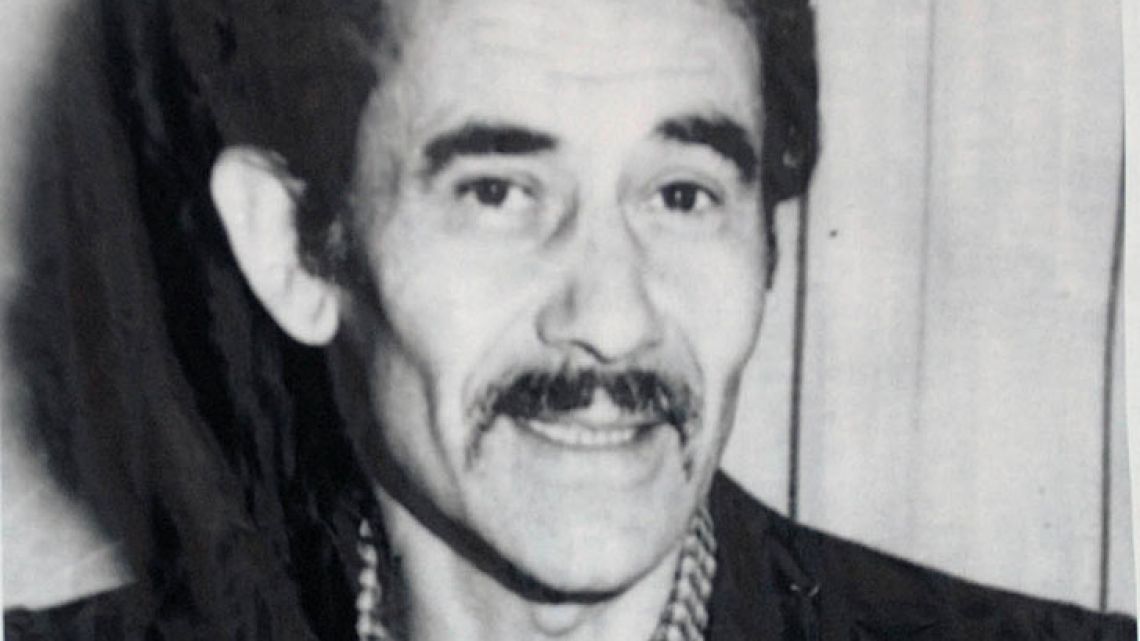 Rechazaron el archivo de la causa por el crimen de José Rucci | Perfil