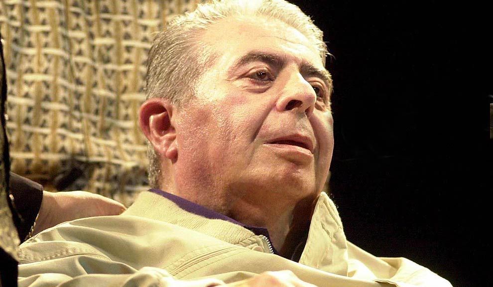 Exitoina | Los familiares de Porcel responden desde Miami