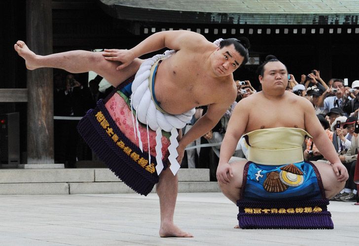 24 horas de deporte en imágenes | 442