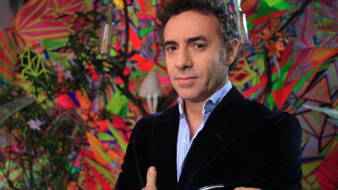 Qué pasará en "La Cornisa" | Exitoina