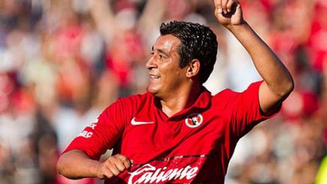 442 | Un Chango hace historia en México