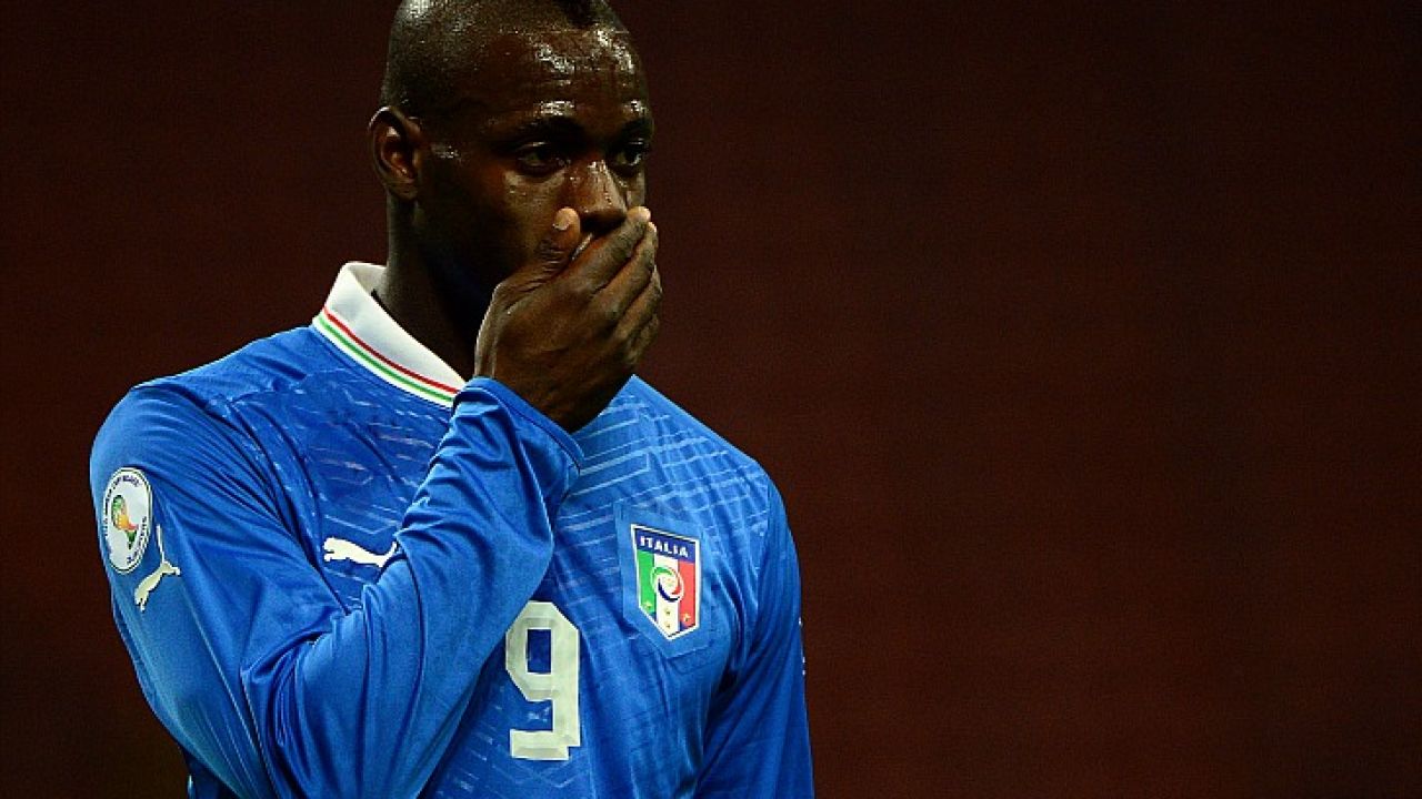 442 | 24 horas de deporte en imágenes