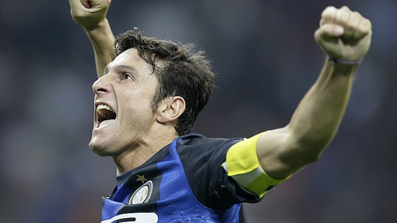 442 | Zanettí renovó por un año más