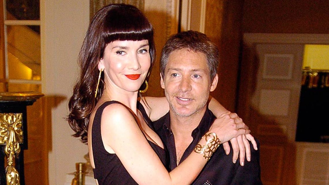 "Pensar sólo en el rating es subestimar al público" | Exitoina