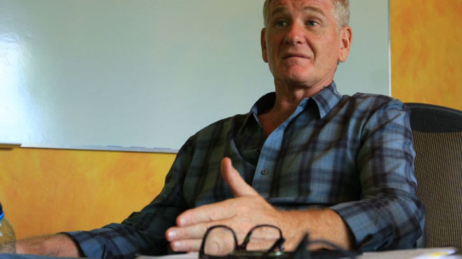 De Narváez: "Una devaluación pautada controlaría la inflación" | Perfil