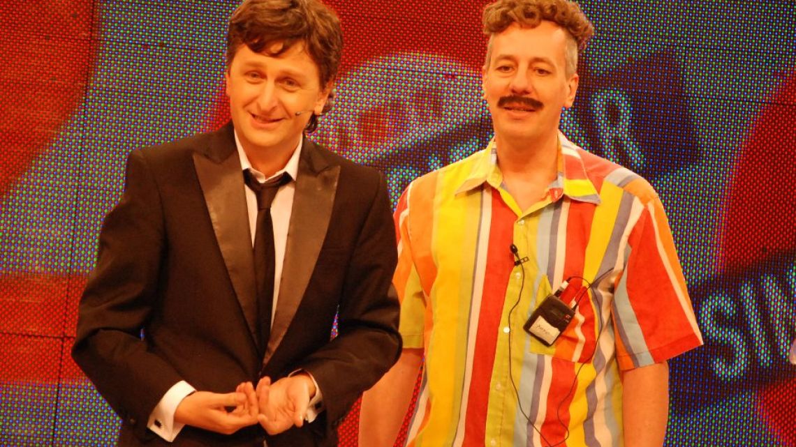 Qué pasará en "Peligro Sin Codificar" | Exitoina