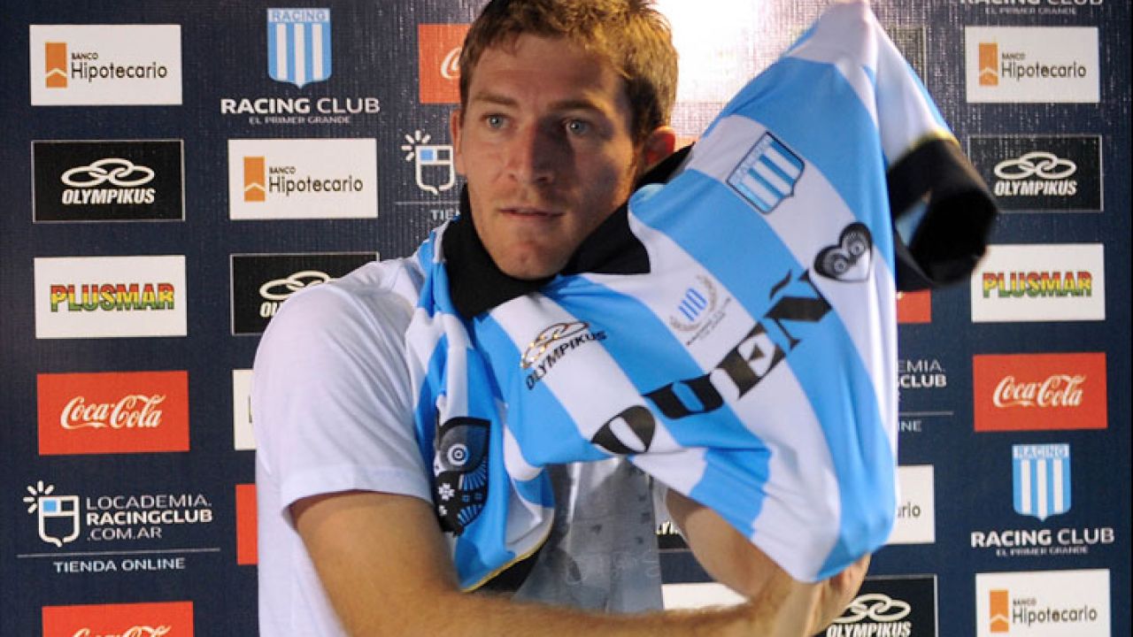 442 | Zubeldía mete mano: Bolatti y Vietto