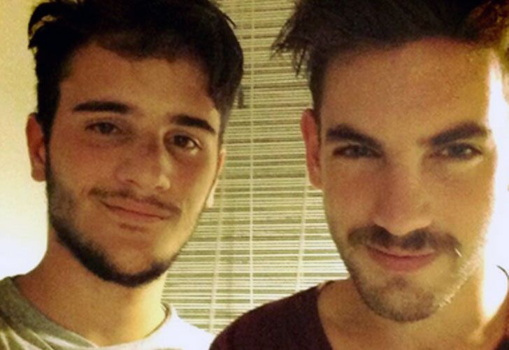 Pedro Robledo se disculpó por llamar "fuhrer" a la Presidenta | Perfil