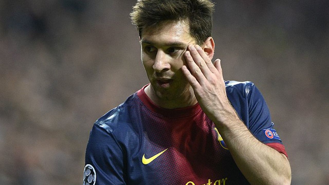 442 | "Es difícil pero lo vamos a intentar"