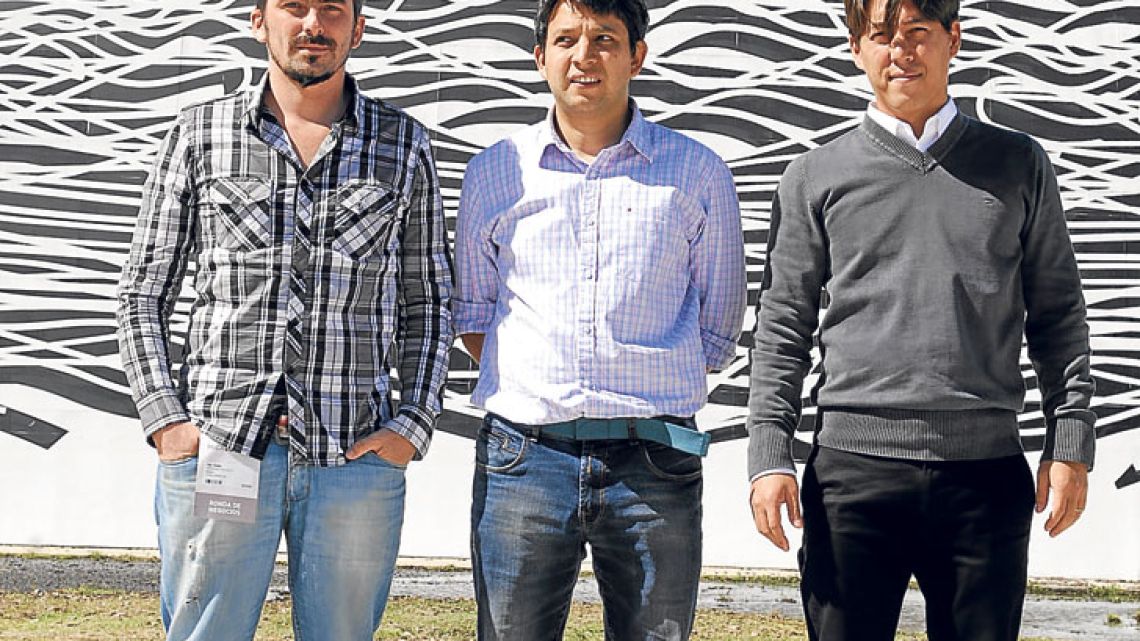 Taringa! acordó con editores y músicos una tregua por los derechos de ...