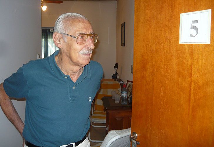 Motivos y secretos de la última confesión de Videla | Perfil