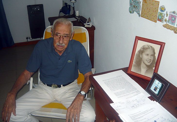 Motivos y secretos de la última confesión de Videla | Perfil