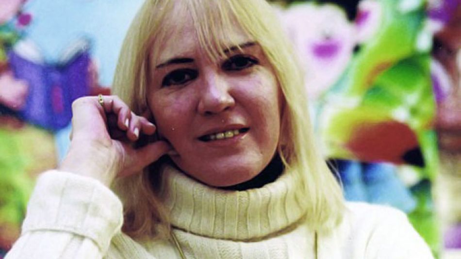 Murió la escritora Elsa Bornemann | Perfil