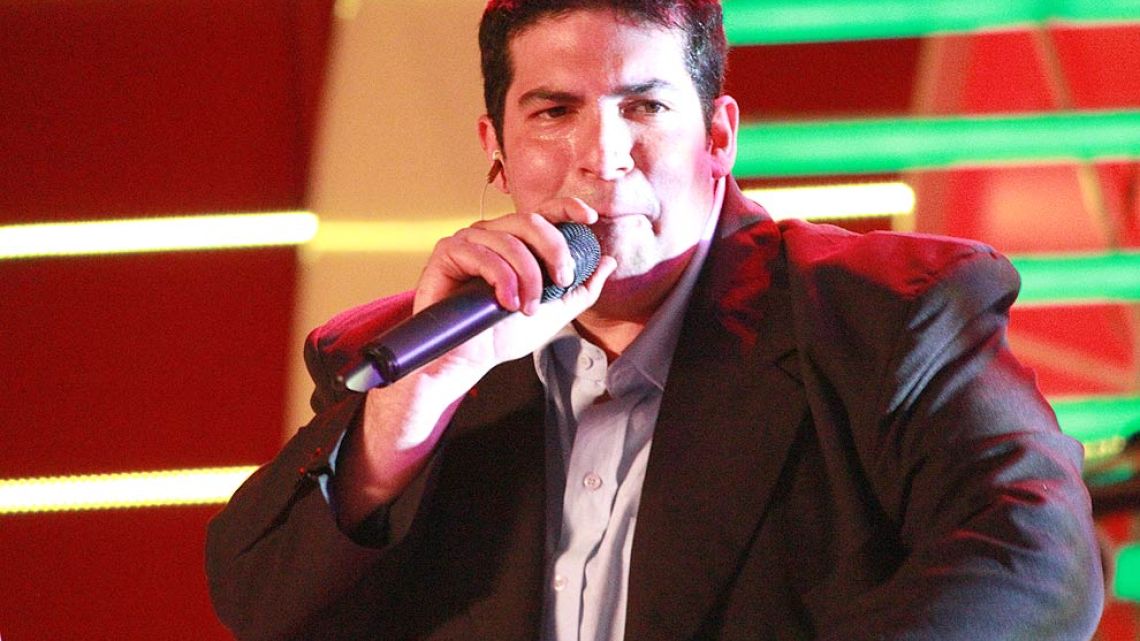 El Rama se va de Pasión de Sábado | Exitoina