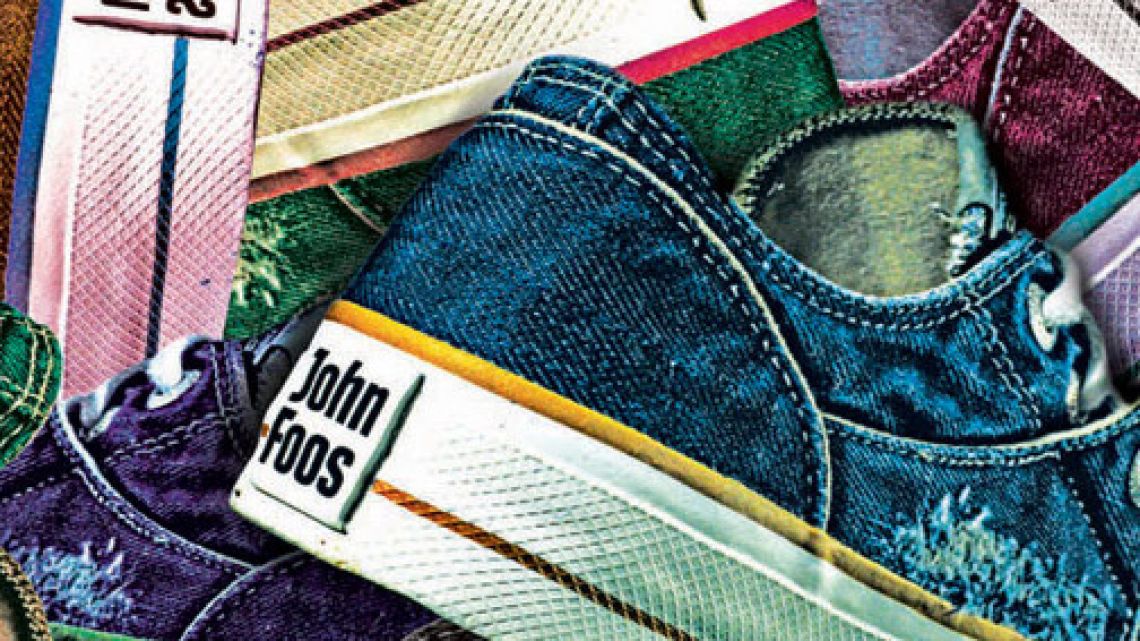 John Foos apuesta a la exportación en América Latina | Fortuna