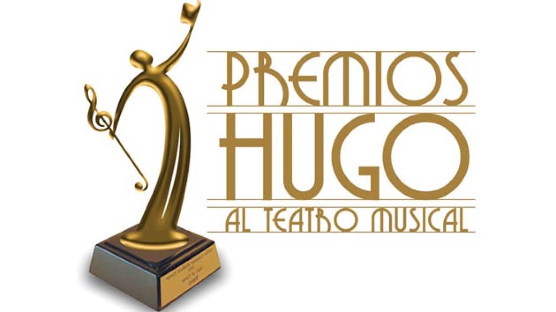 Todos los nominados a los Premios Hugo al teatro musical | Exitoina