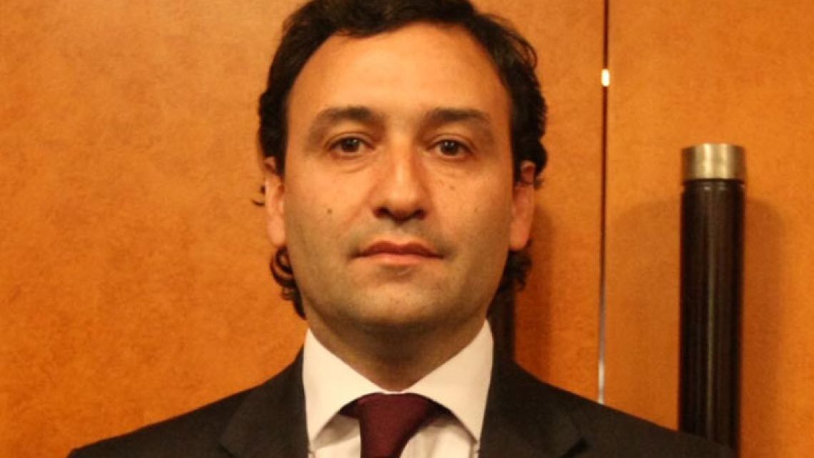 En Clarín gana poder el sobrino de Magnetto | Perfil