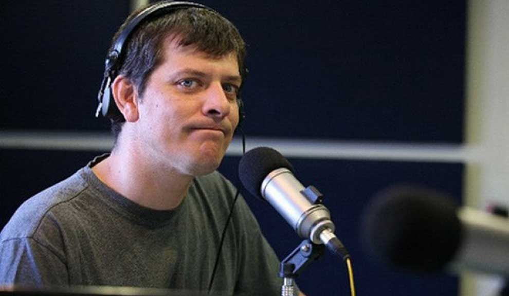 Exitoina | Mario Pergolini se desvincularía como director de Vorterix y ...