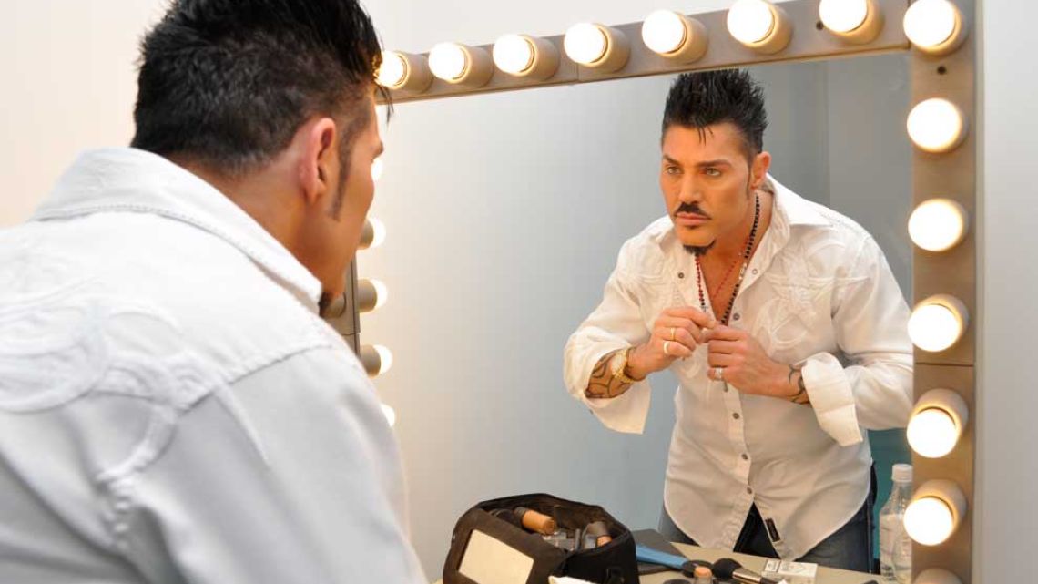 Los últimos mensajes de Ricardo Fort | Exitoina