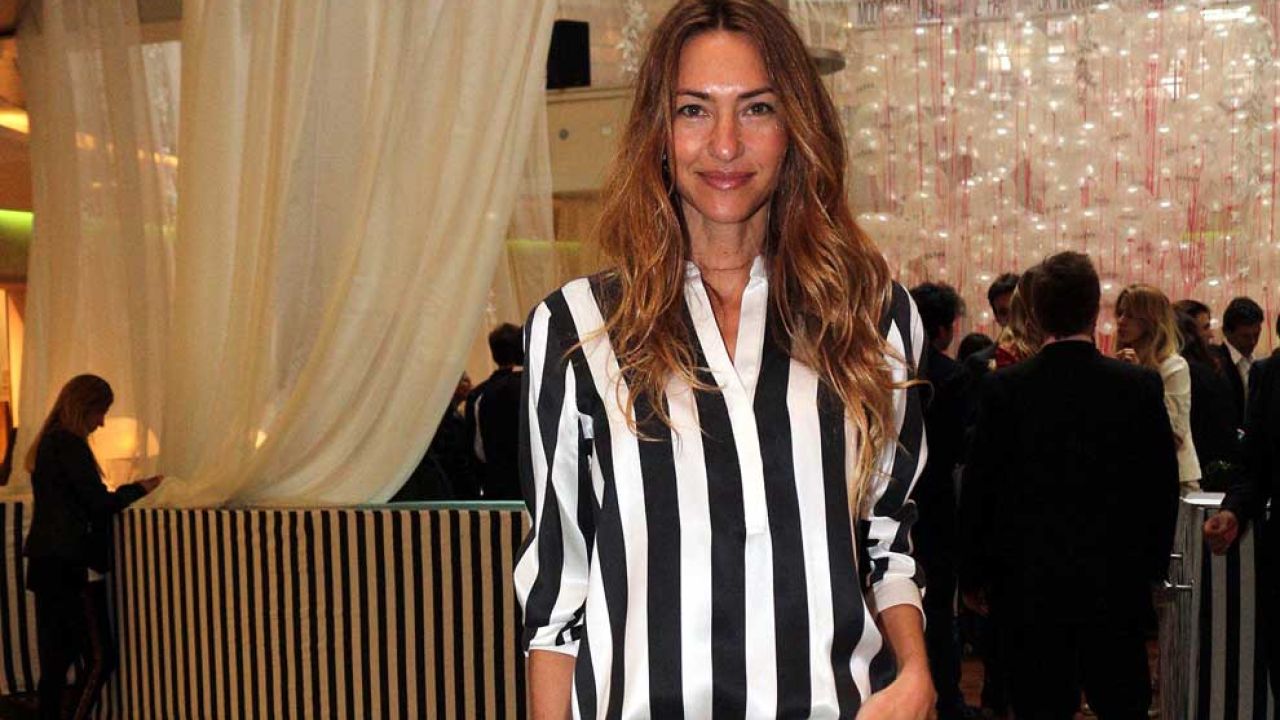 Exitoina | Andrea Bursten, ¿con nuevo amor?