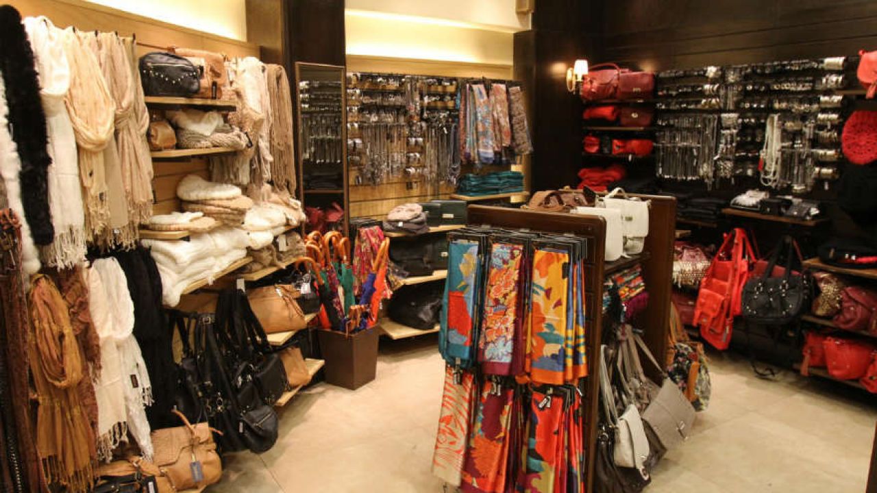 Rouge | Isadora y Todomoda, modelo argentino for export