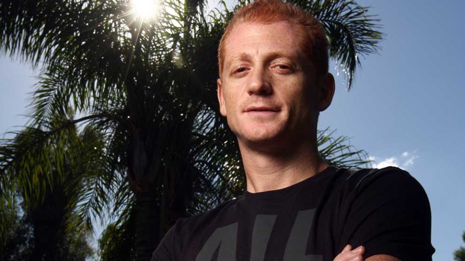 Martín Liberman, al "Bailando": "Cuesta decirle que no a Tinelli ...