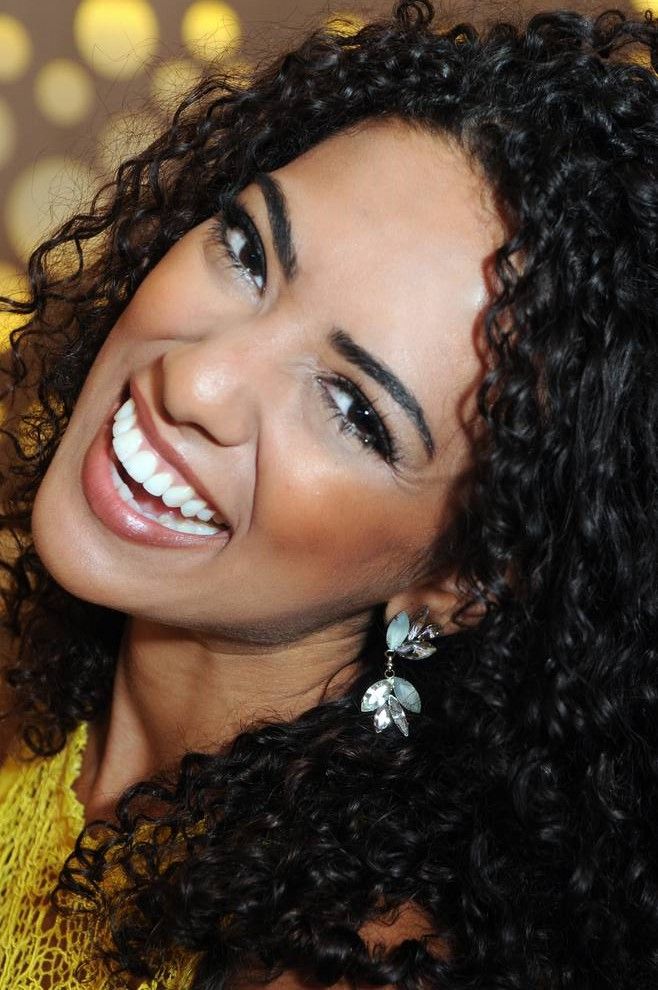 Los ángeles de Punta del Este | Exitoina