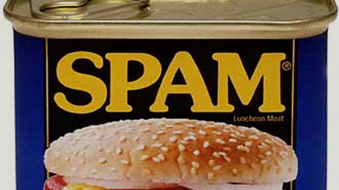 C mo Recuperar Las Cuentas De Mails Hackeadas Fortuna c-mo-recuperar-las-cuentas-de-mails-hackeadas-fortuna