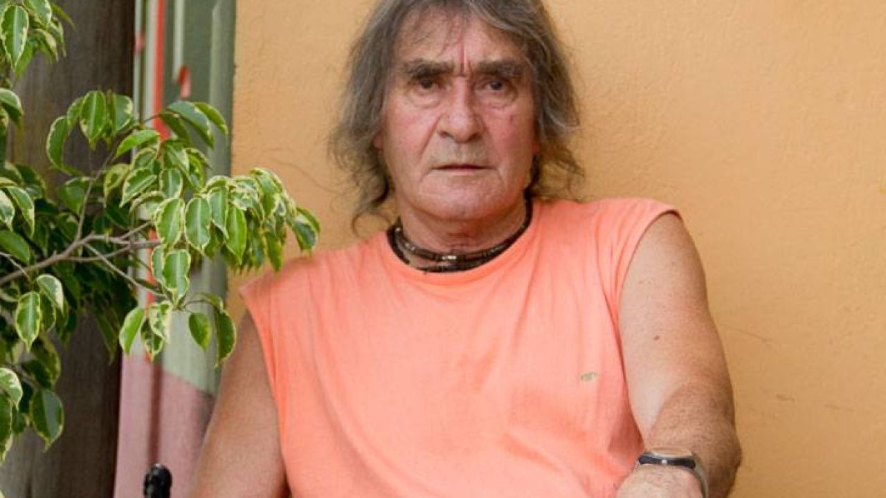 442 | La historia del arquero y el narco