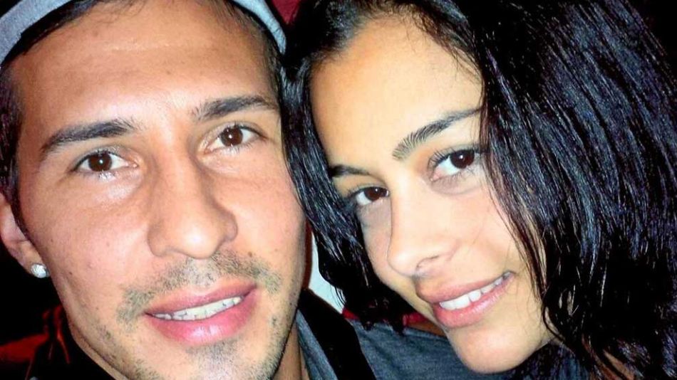 Jonathan Fabbro: "Estamos dolidos, pero jamás pensamos en irnos" | Exitoina