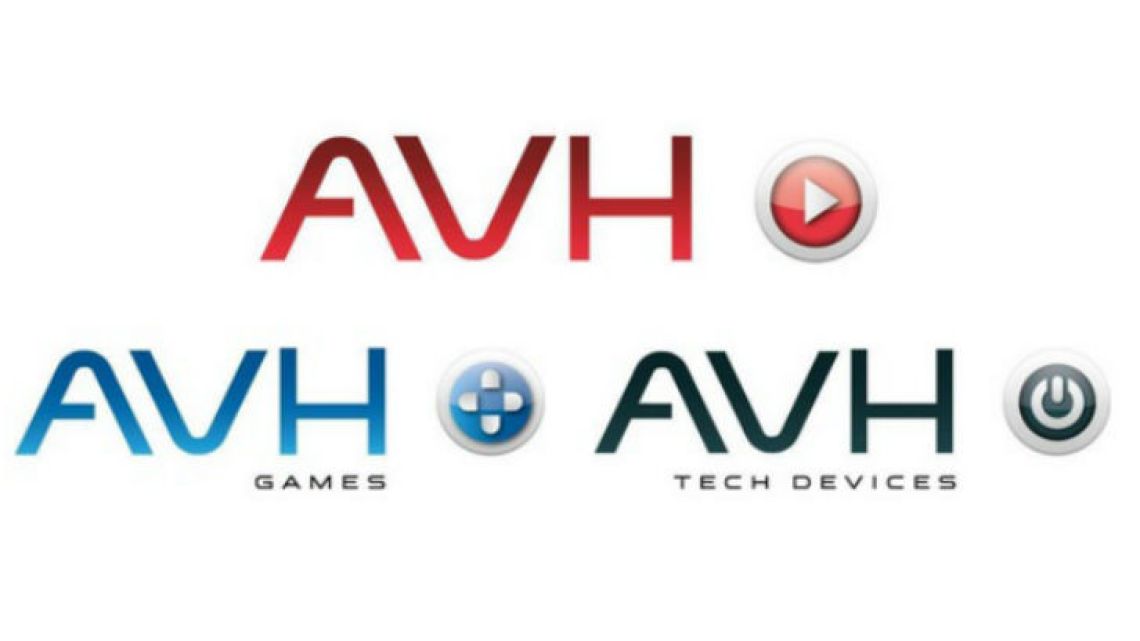 AVH cambia de logo y apunta a la producción tecnológica | Fortuna