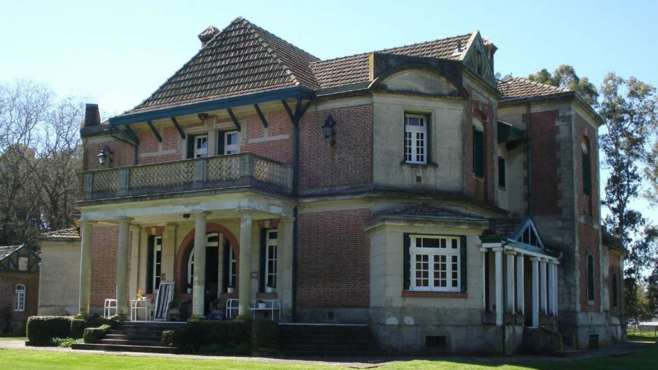 Paseos para el fin de semana | Weekend