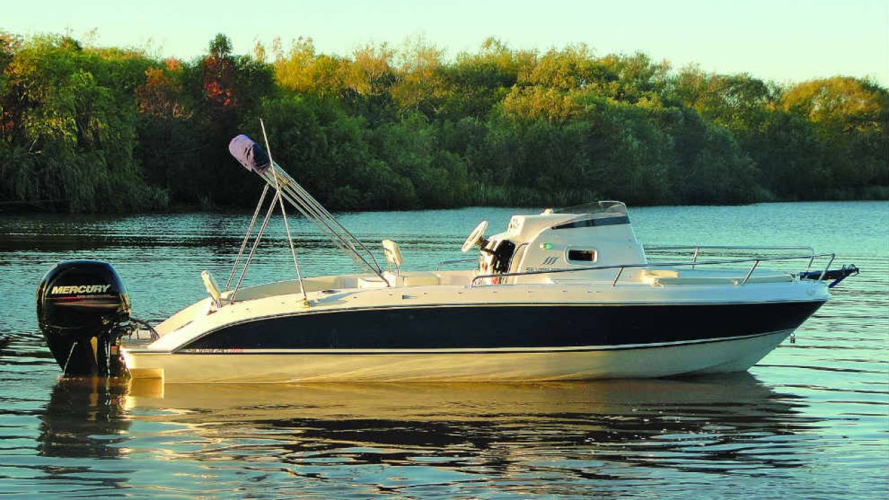 Un estilo bien distinto | Weekend