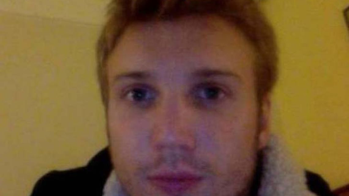 MonsterChef: Un australiano cocinó a su novia trans | Perfil