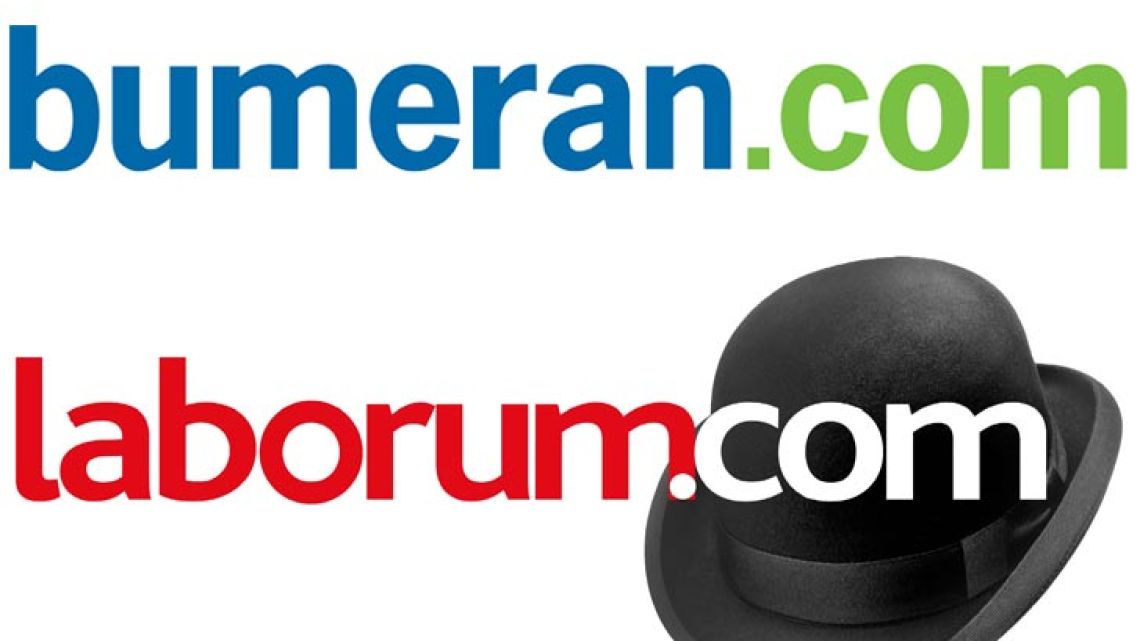 Bumeran compró el portal chileno de empleos laborum.com | Fortuna