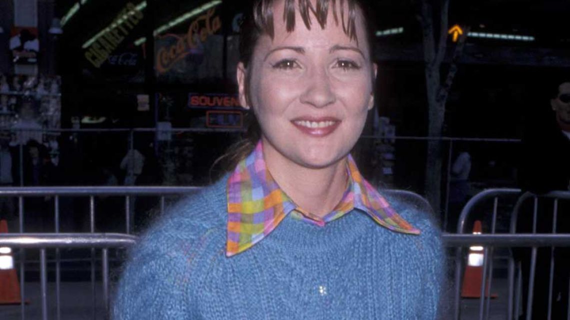 Murió la voz de "Babe, el chanchito valiente", "Rugrats" y "Dexter ...