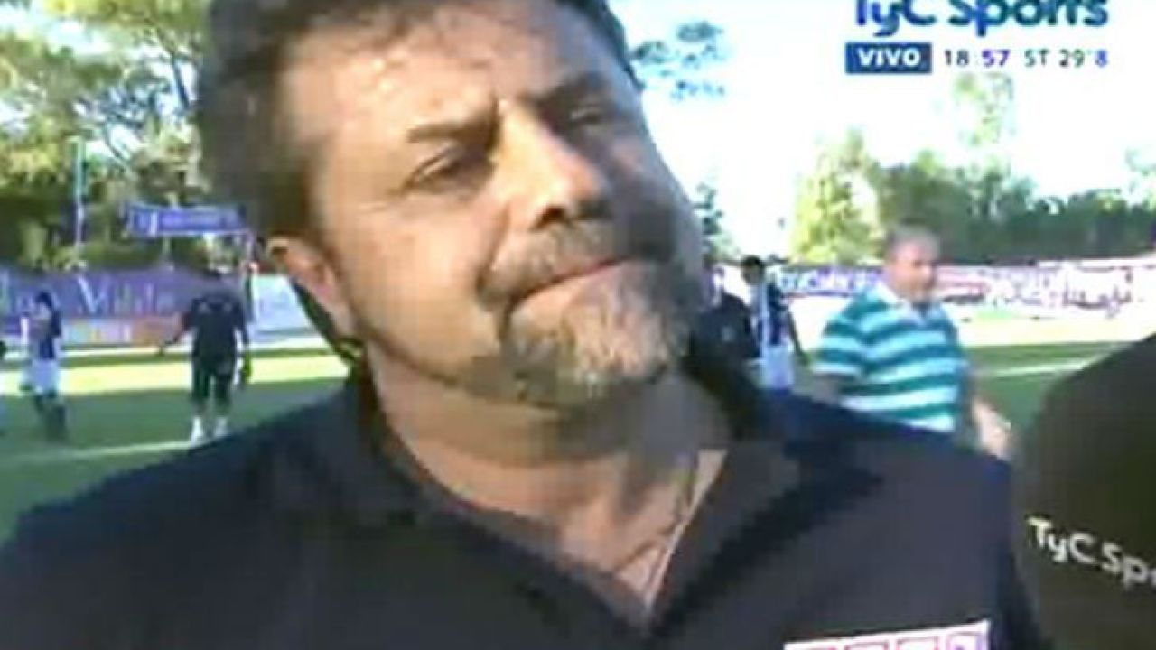 Victoria Caruso's Instagram, Twitter & Facebook on IDCrawl