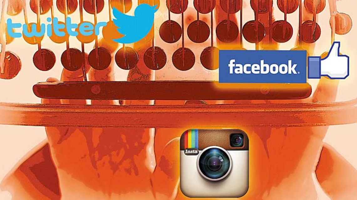 Entre la obscenidad y la intrascendencia | Perfil