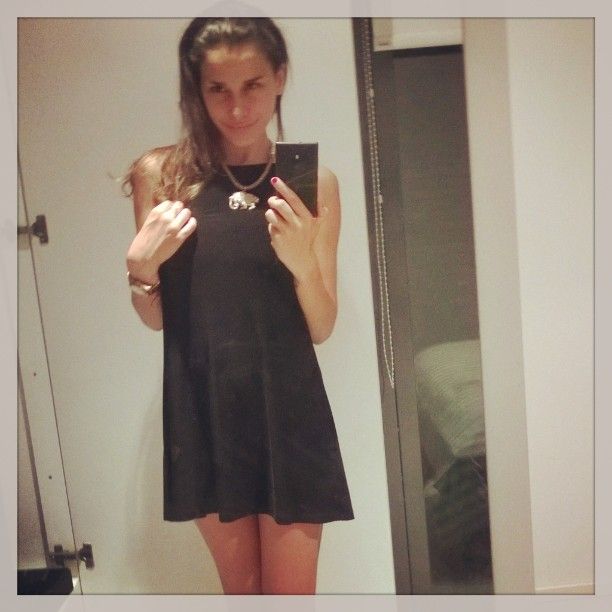 Lucía Valdés, la "cuñada hot" de Tinelli, candidata al "Bailando 2015 ...