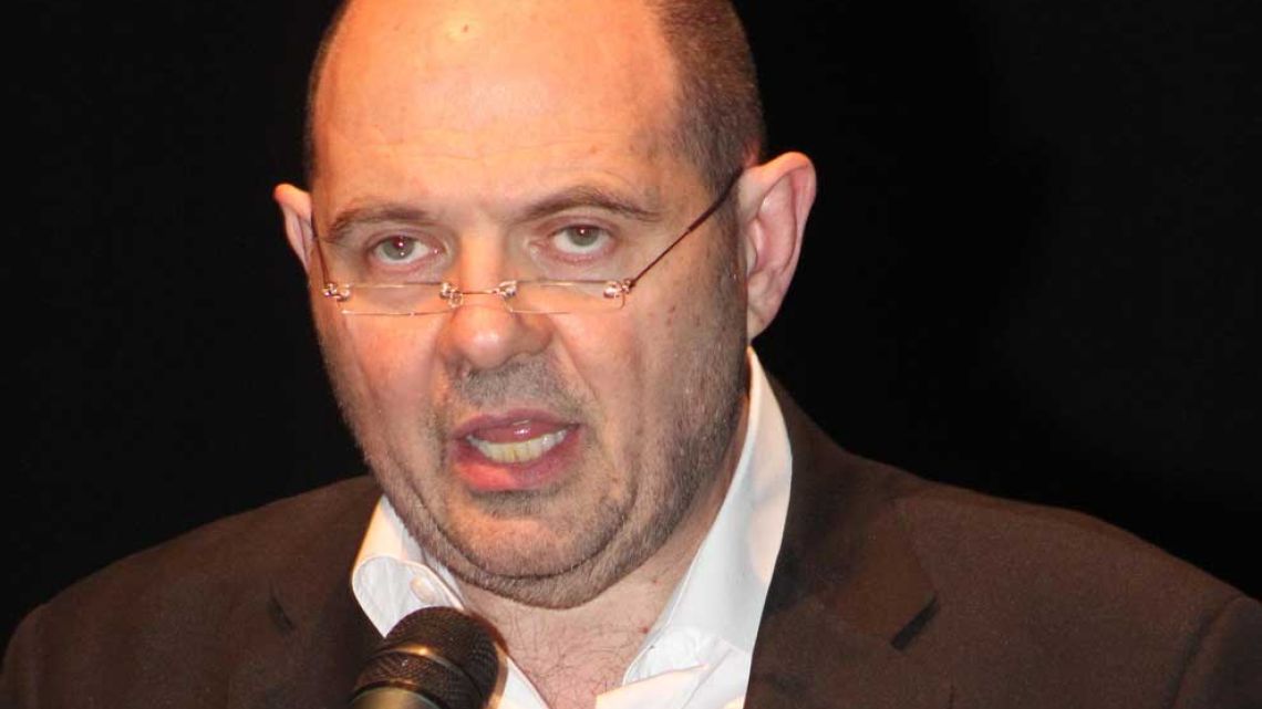 La mirada de Carlos Rottemberg sobre la temporada teatral | Exitoina